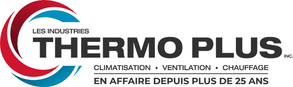 Accueil - Thermo-Plus
