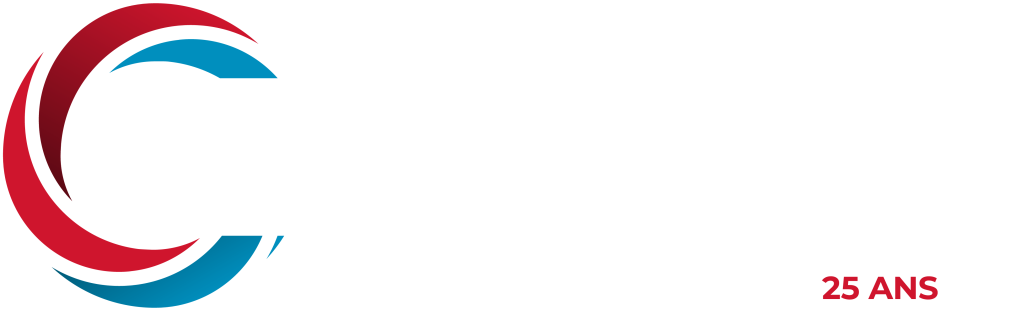 Accueil - Thermo-Plus